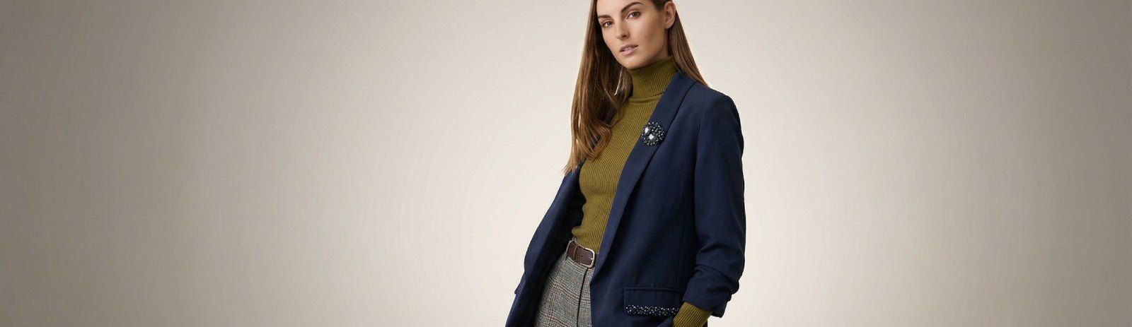 Sacouri elegante Dama | Eleganta si Stil Modern cu OK-Lux – OK Lux. All ...